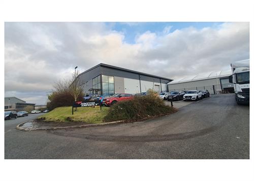 MOTODIRECT STAYS OPEN FOR BUSINESS