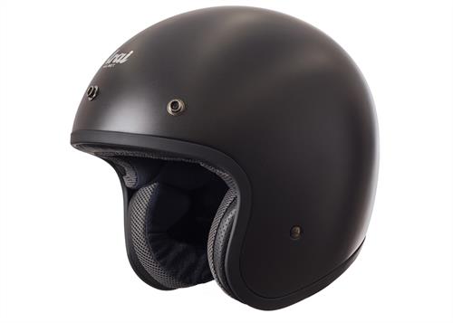 ARAI FREEWAY CLASSIC