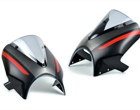 February 19th, 2021 - Pyramid Plastics has introduced a new colour ...