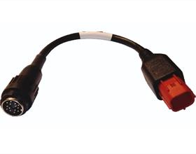 June 18th, 2021. The EURO 5 cable, available from leading motorcycle ...