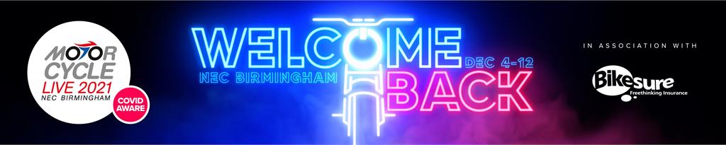 ATV WORK LIFT FROM ATV'S ONLY