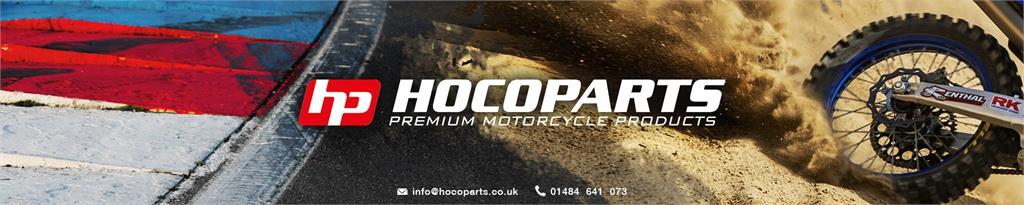 HOCOPARTS - Click here...