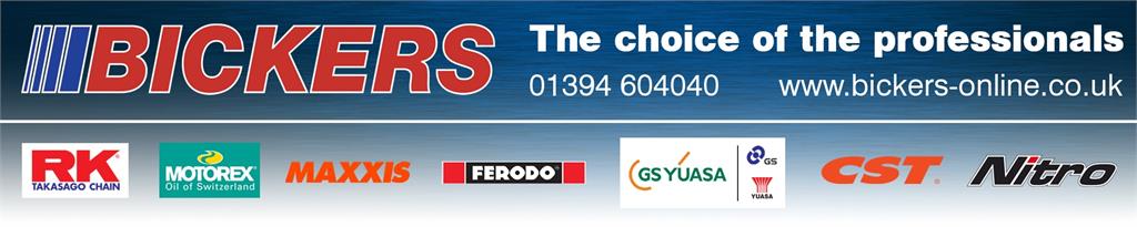 Bickers Online. Click here...