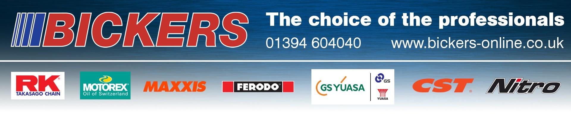 Bickers Online. Click here...