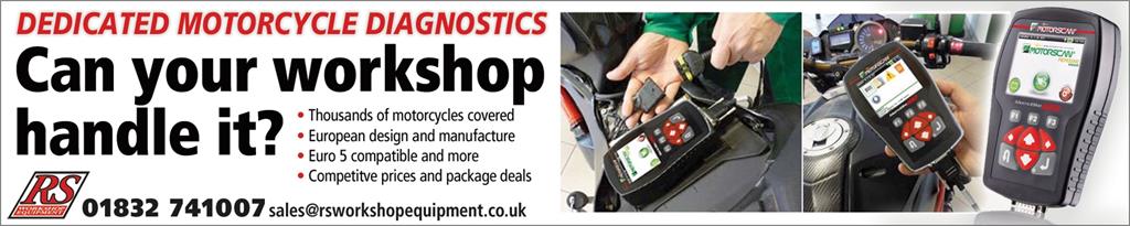 RS Equipment - Click here...