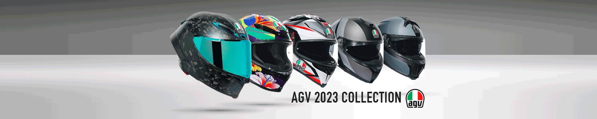 R&G PROTECTS THE BMW F900R CUP