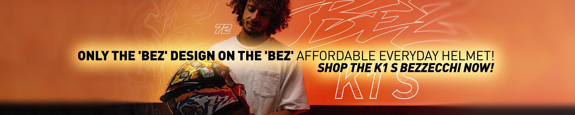 AGV - The UK's Exclusive Distributor of AGV Helmets (moto-direct.com ...