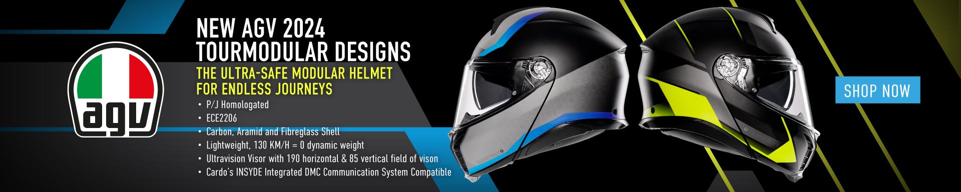 AGV - The UK's Exclusive Distributor of AGV Helmets (moto-direct.com ...